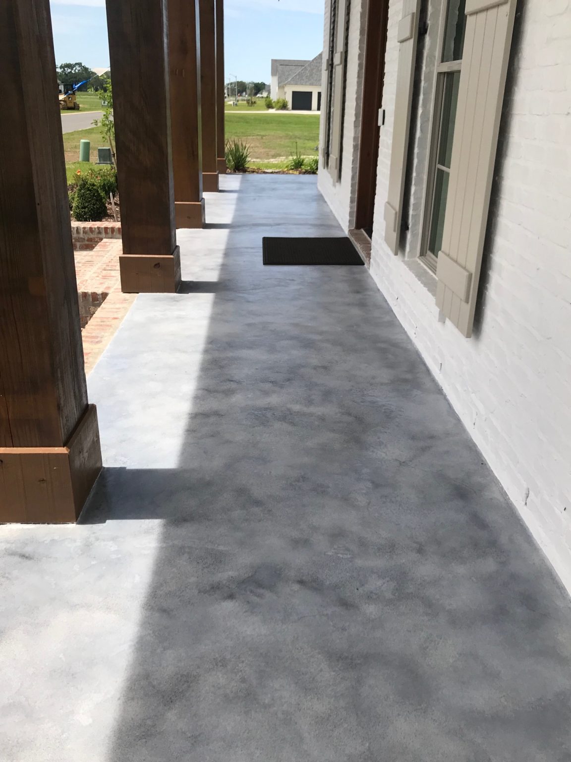 Home Page - garagesolutionsla.com